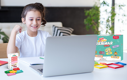 Online Learning Classes for Kids | Learn New Skills with ClassMonitor